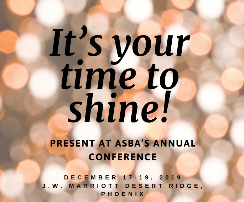 ASBA Connect 6.5.19 - Arizona School Boards Association