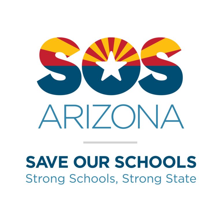 ASBA Connect 9.18.19 - Arizona School Boards Association