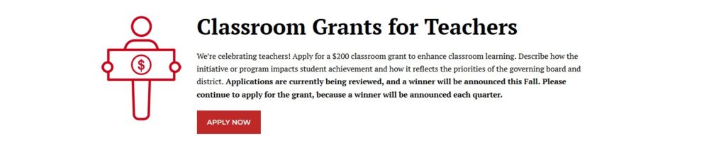 ASBA Connect 9.18.19 - Arizona School Boards Association