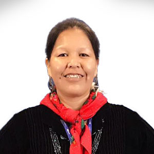 ASBA Announces Desiree Fowler as New ASBA President of the Board of ...