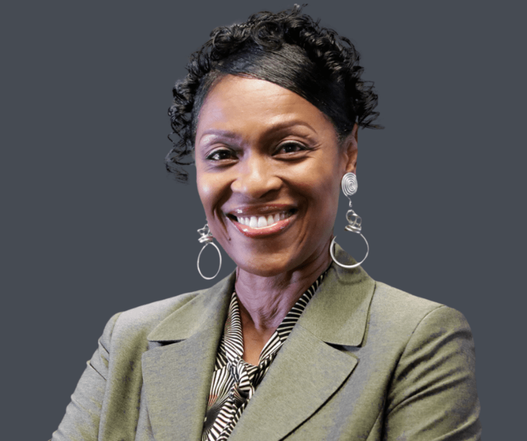 ASBA Executive Director announces retirement - Arizona School Boards ...