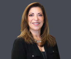 About ASBA - Arizona School Boards Association