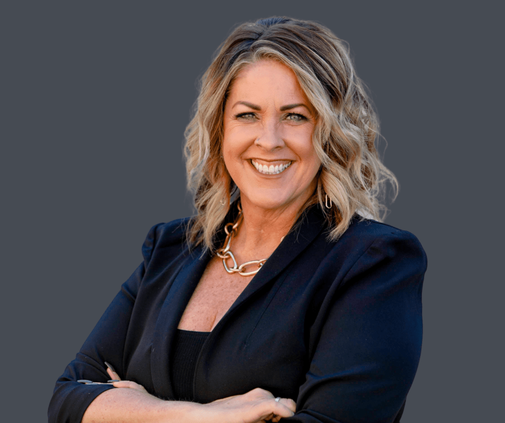 About ASBA - Arizona School Boards Association