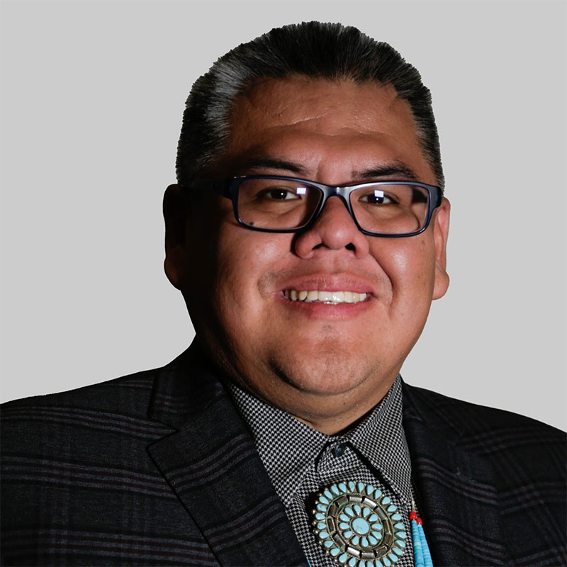 Board of Directors - Arizona School Boards Association