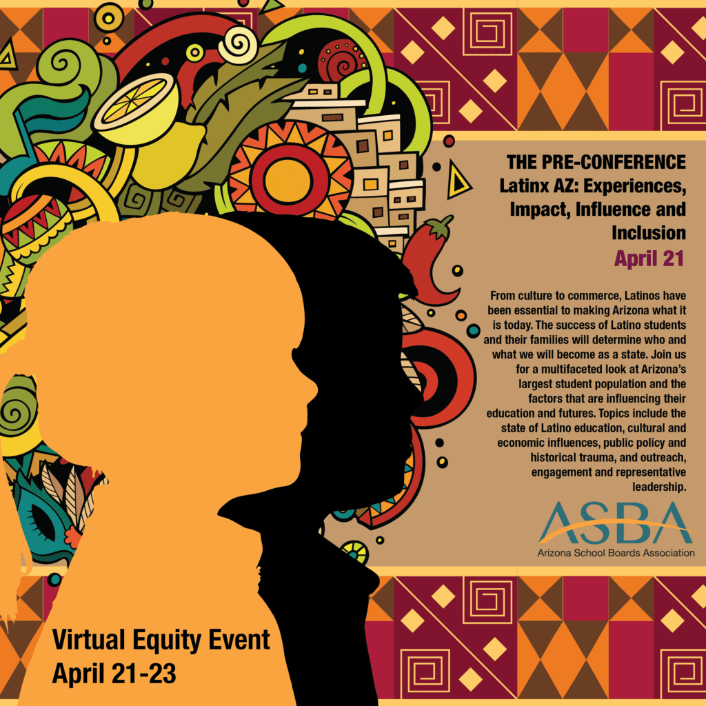 ASBA Connect 2.25.21 - Arizona School Boards Association