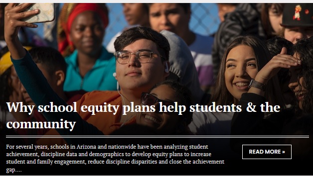 ASBA Connect 4.21.21 - Arizona School Boards Association