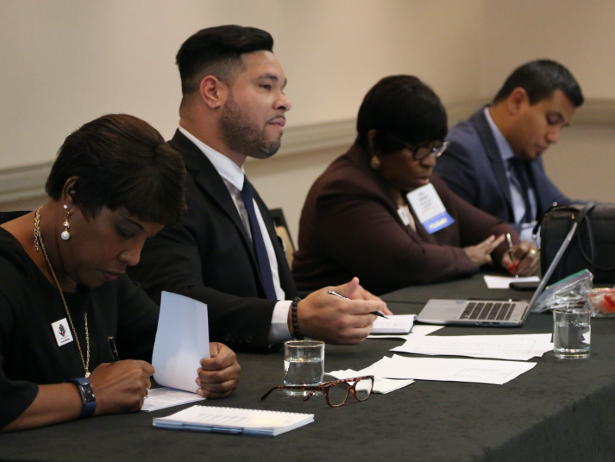 ASBA Connect 12.2.21 - Arizona School Boards Association