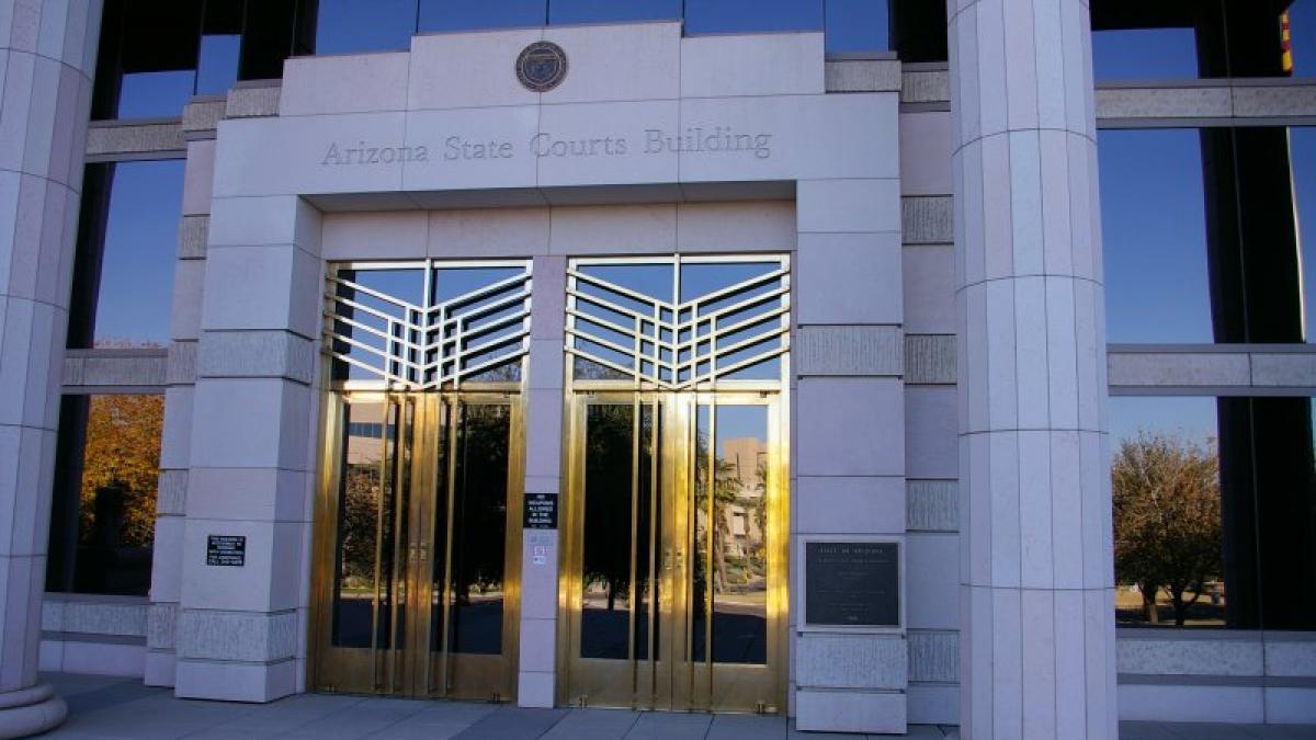 ASBA Connect 4.20.22 - Arizona School Boards Association