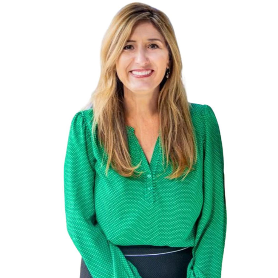 Laura Toenjes, M.A.Ed - Arizona School Boards Association