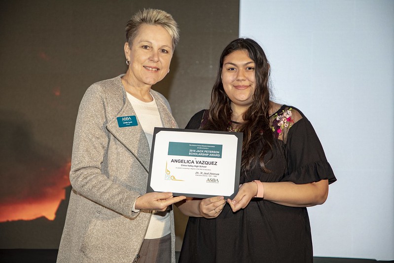 ASBA Connect 1.25.23 - Arizona School Boards Association