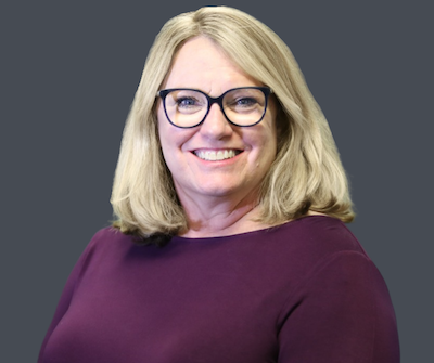 Contact Julie Bacon for ASBA Leadership Development Training & Board ...