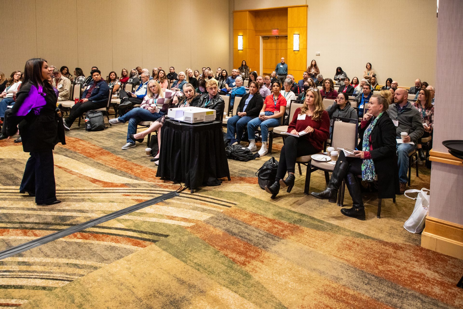 Game Plan for Success: Mastering Education's Playbook - School ...