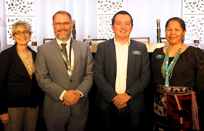 ASBA Connect 12.13.23 - Arizona School Boards Association