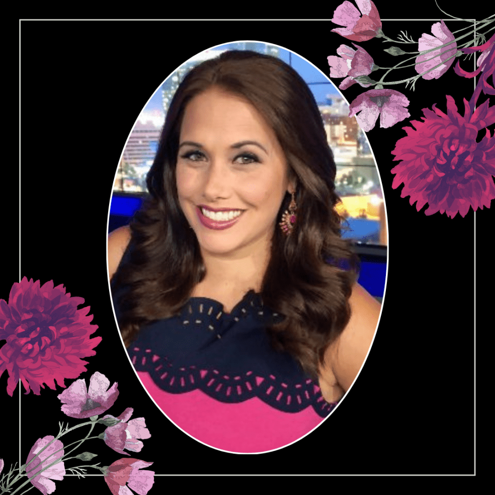Danielle Lerner - Arizona School Boards Association