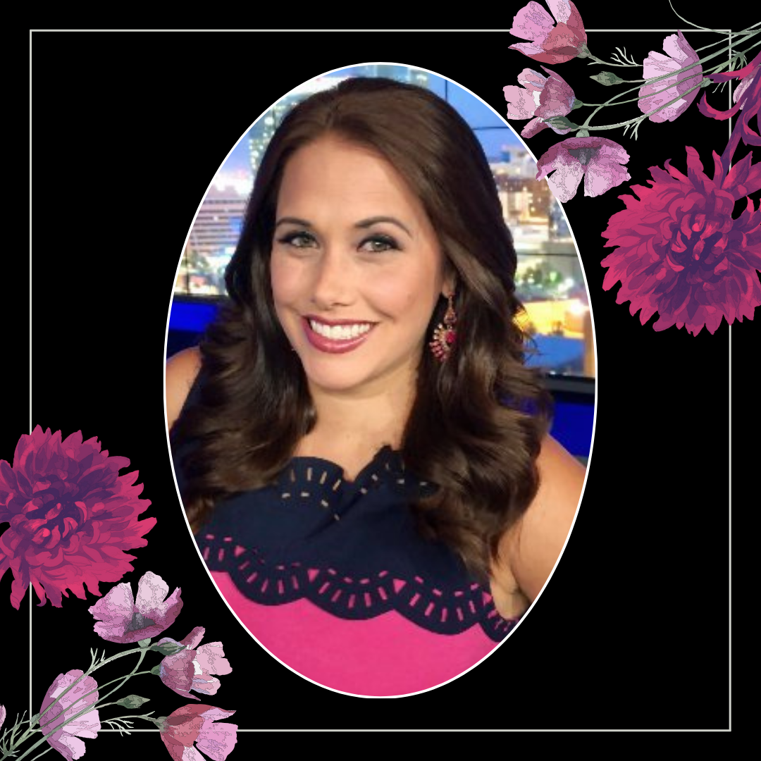 Danielle Lerner - Arizona School Boards Association