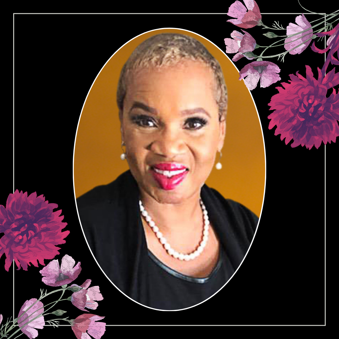 Dr. Loretta Cheeks - Arizona School Boards Association