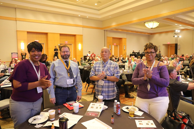 ASBA Connect 12.13.23 - Arizona School Boards Association