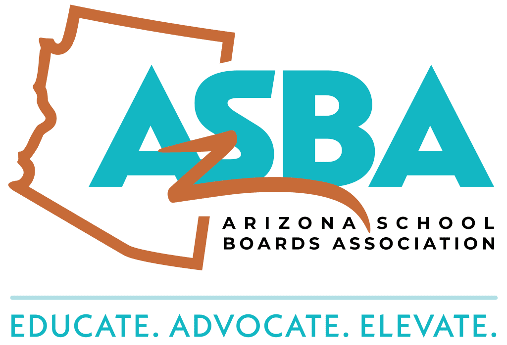 From Your ASBA 2024 Board of Directors: Update on Executive Search ...