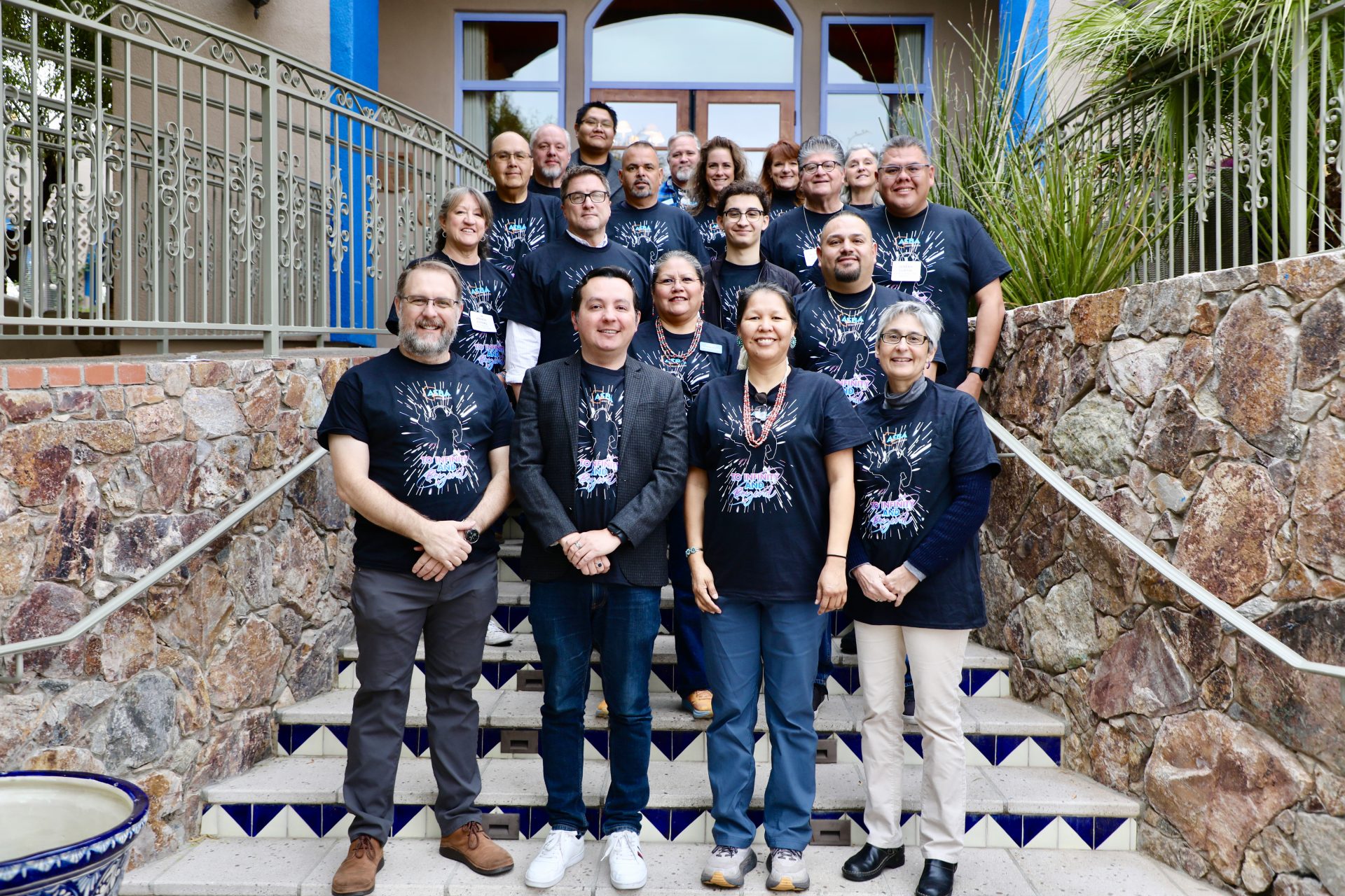 ASBA Connect 1.10.24 - Arizona School Boards Association