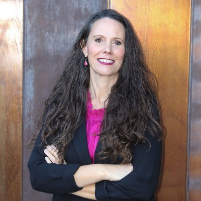 Board of Directors - Arizona School Boards Association