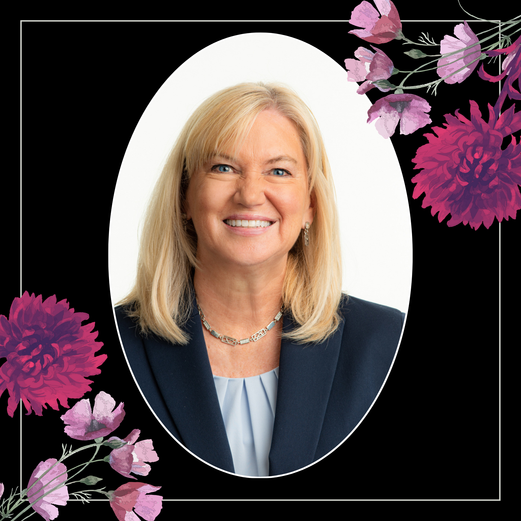 Christine Joseph - Arizona School Boards Association