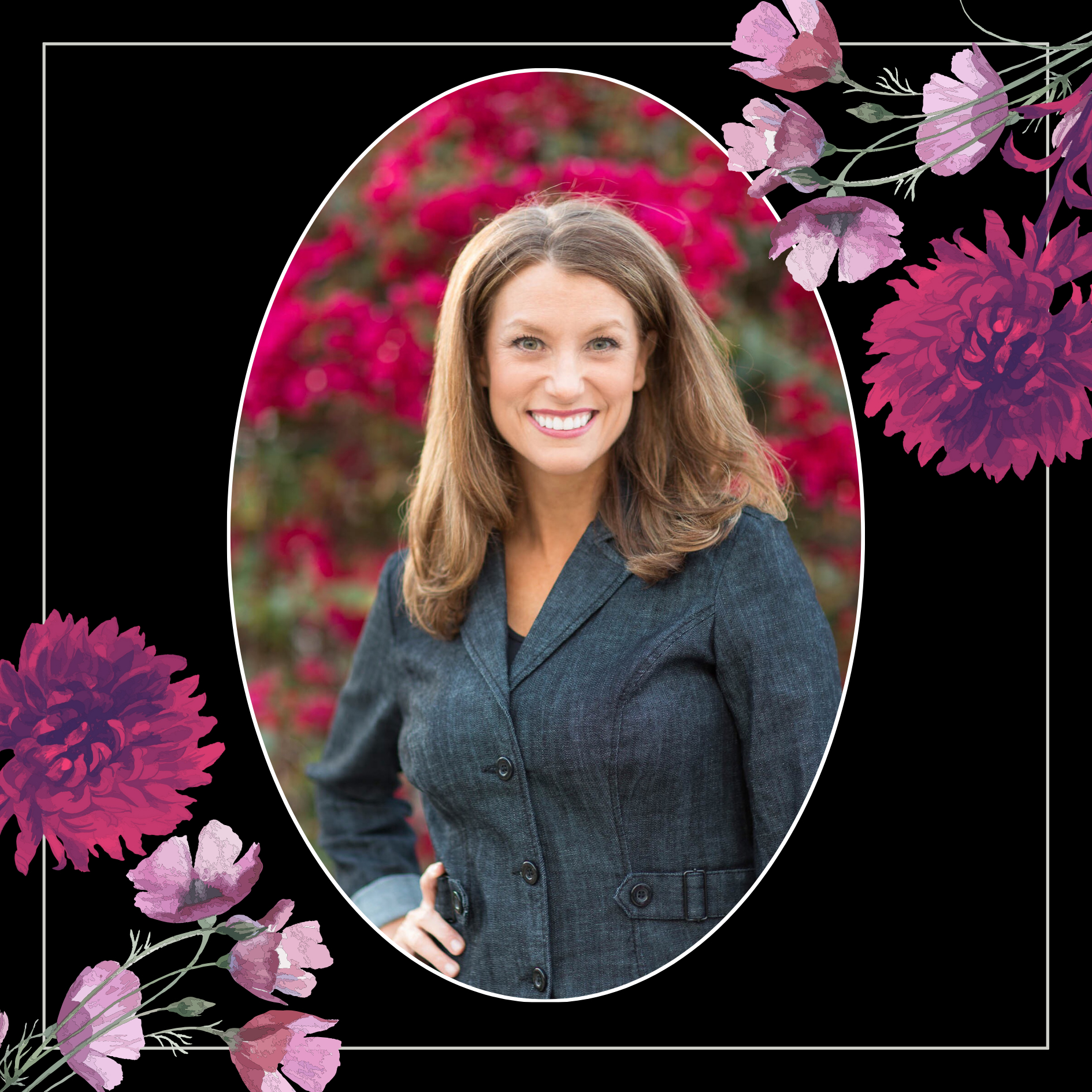 Shelly Smith Hornback - Arizona School Boards Association