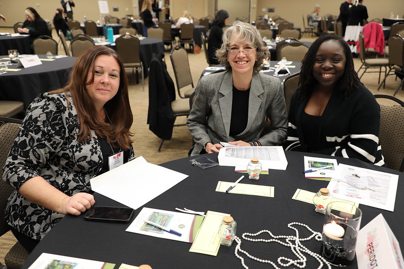 ASBA Connect 3.20.24 - Arizona School Boards Association