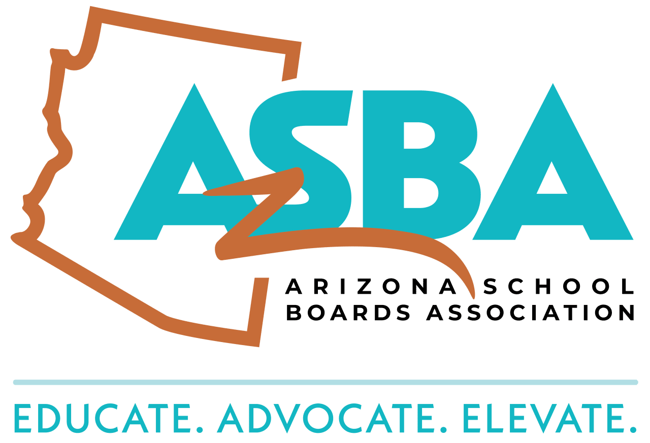 ASBA Summer Leadership Institute (SLI) - Arizona School Boards Association