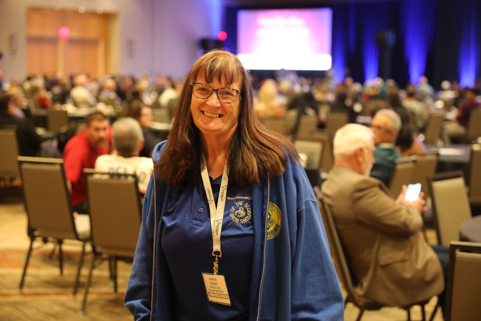 ASBA Connect 10.2.24 - Arizona School Boards Association