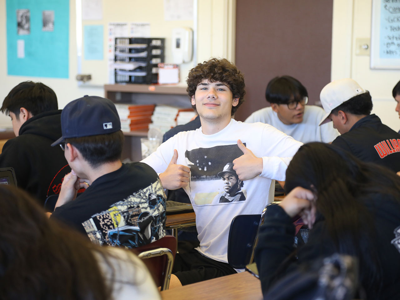 ASBA Membership - Arizona School Boards Association