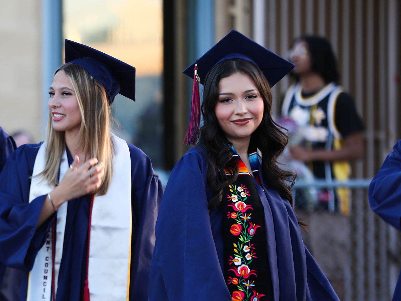 Hispanic-Native American Indian Caucus (HNAIC) - Arizona School Boards ...