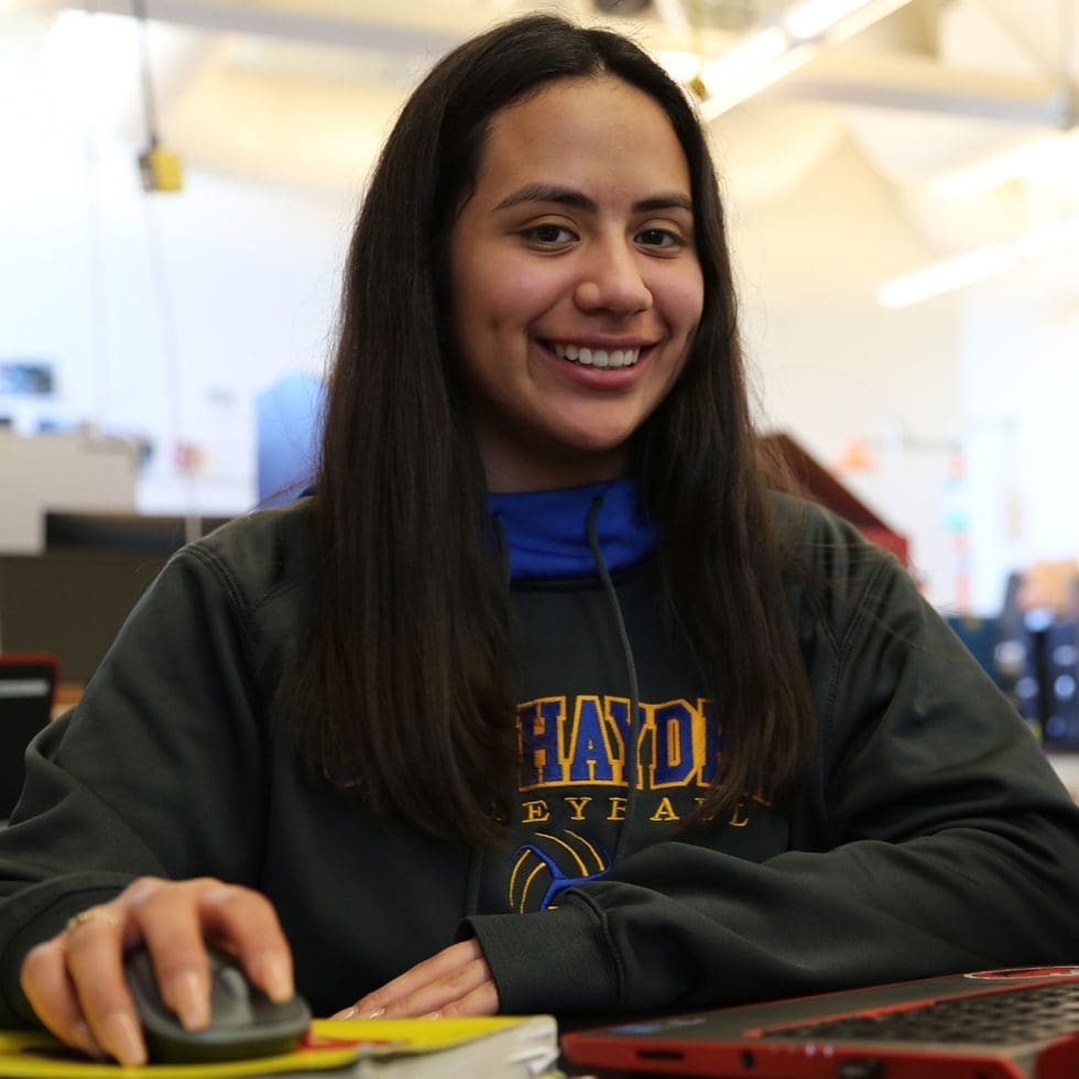 ASAP - Arizona School Boards Association