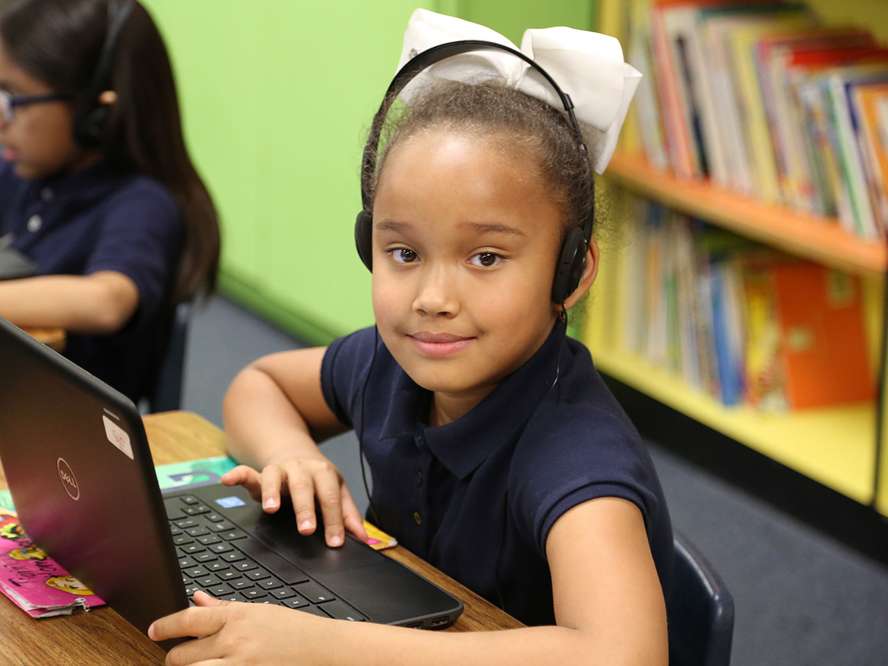 Partner with Us - Arizona School Boards Association