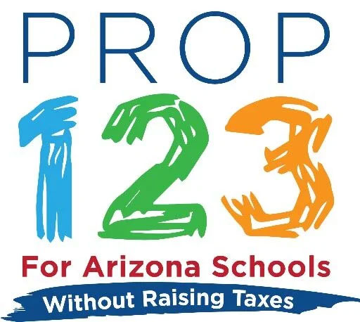 ASBA Connect 12.18.24 - Arizona School Boards Association