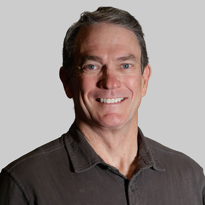 Board of Directors - Arizona School Boards Association