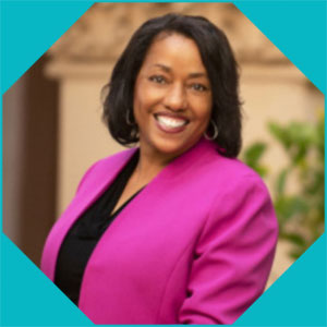 Sarita Maybin - Arizona School Boards Association