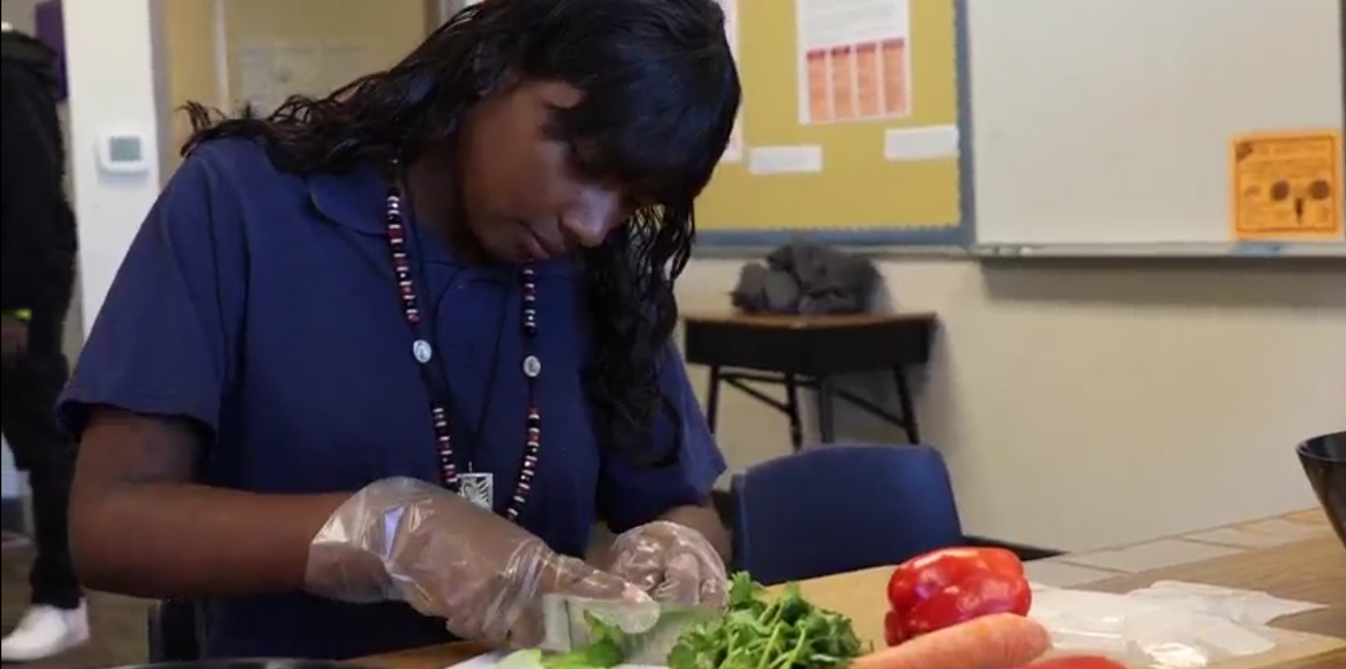 College and Career Pathways Program - Arizona School Boards Association