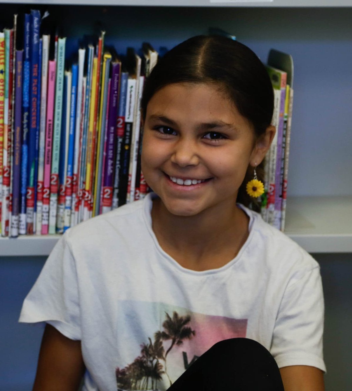 About ASBA - Arizona School Boards Association