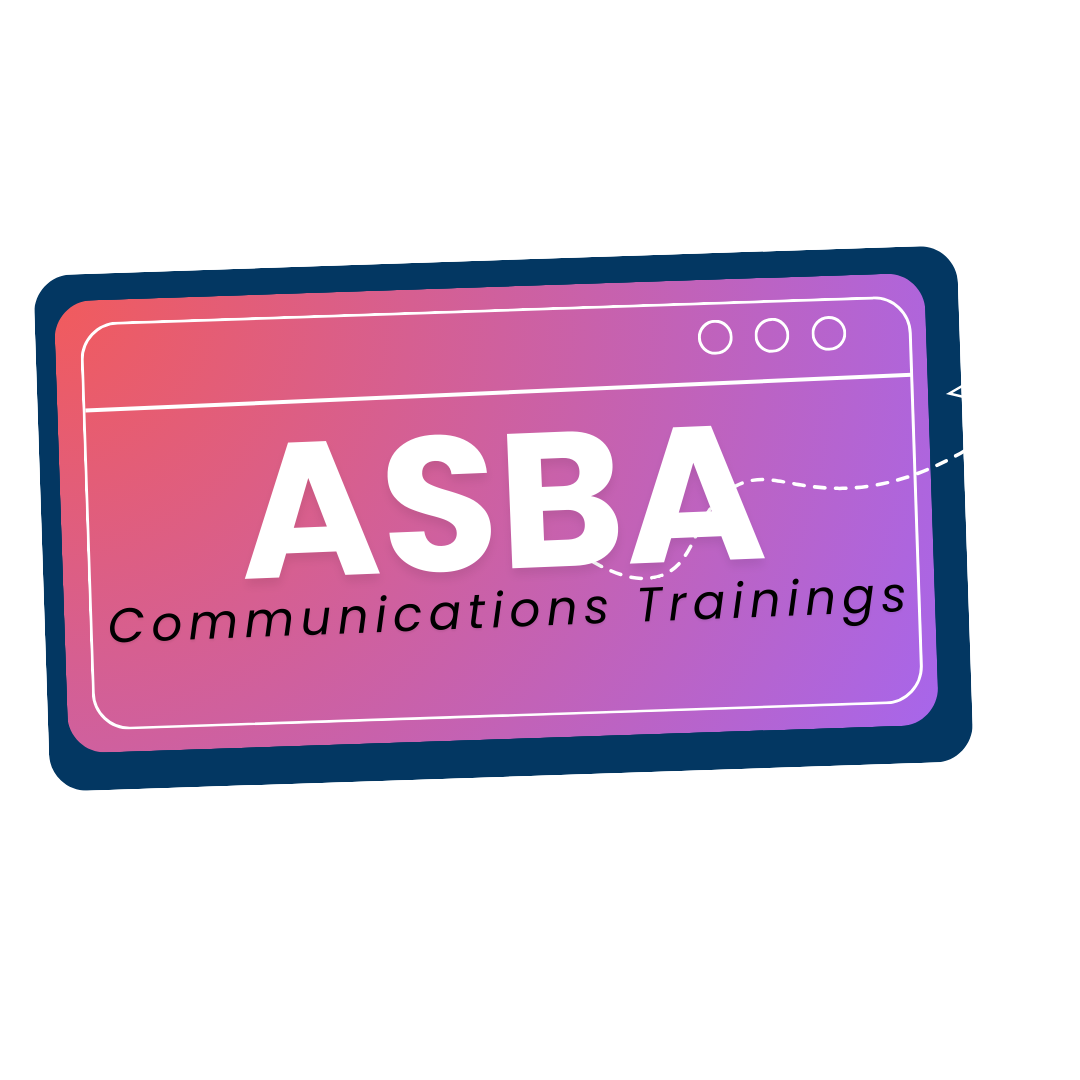 ASBA Communications Services & Trainings - Arizona School Boards ...