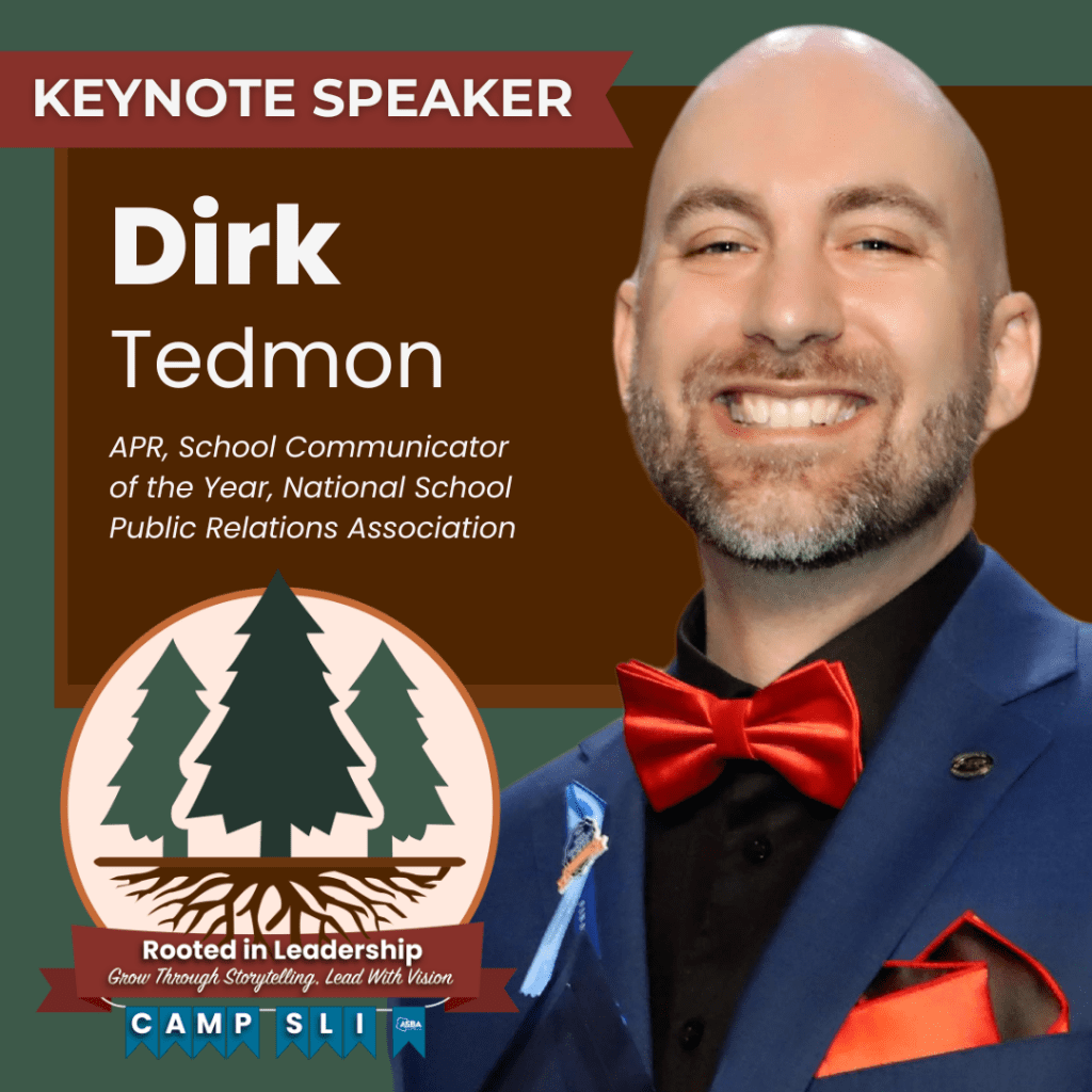 ASBA Summer Leadership Institute (SLI) - Arizona School Boards Association