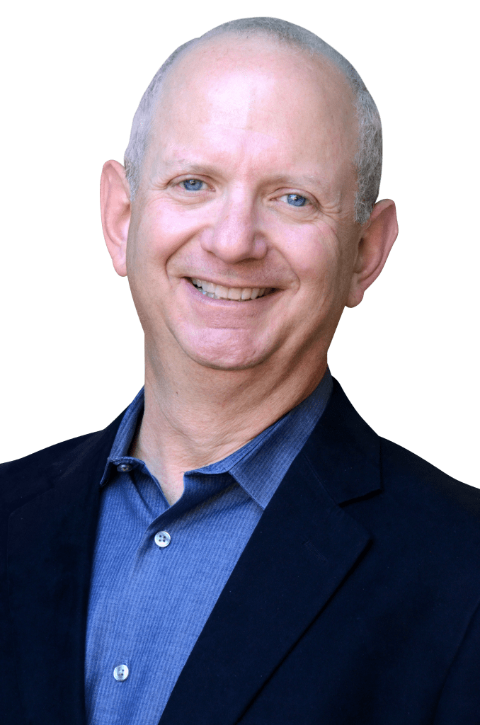 2025 ASBA Law Conference - Arizona School Boards Association