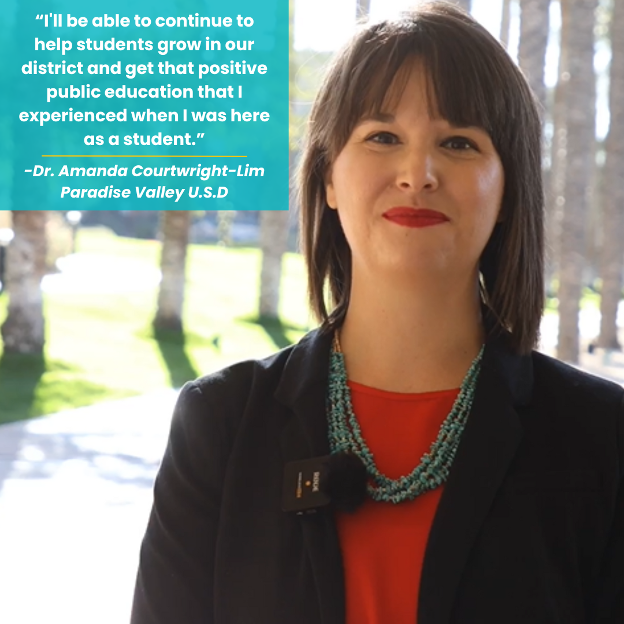 ASBA Connect 3.12.25 - Arizona School Boards Association