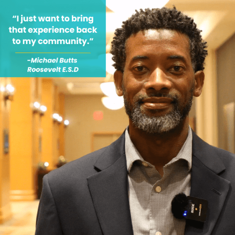 ASBA Connect 3.12.25 - Arizona School Boards Association