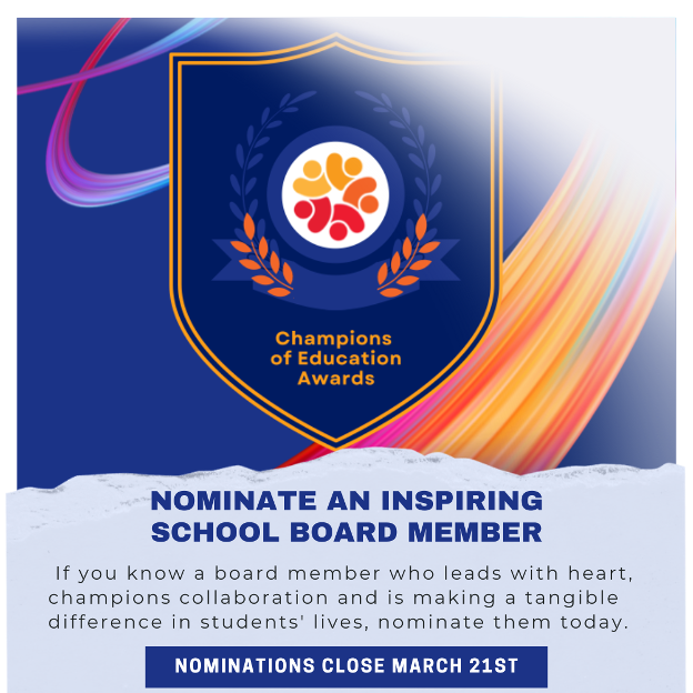 ASBA Connect 3.12.25 - Arizona School Boards Association