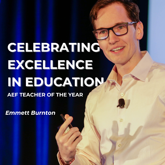 ASBA Connect 3.12.25 - Arizona School Boards Association