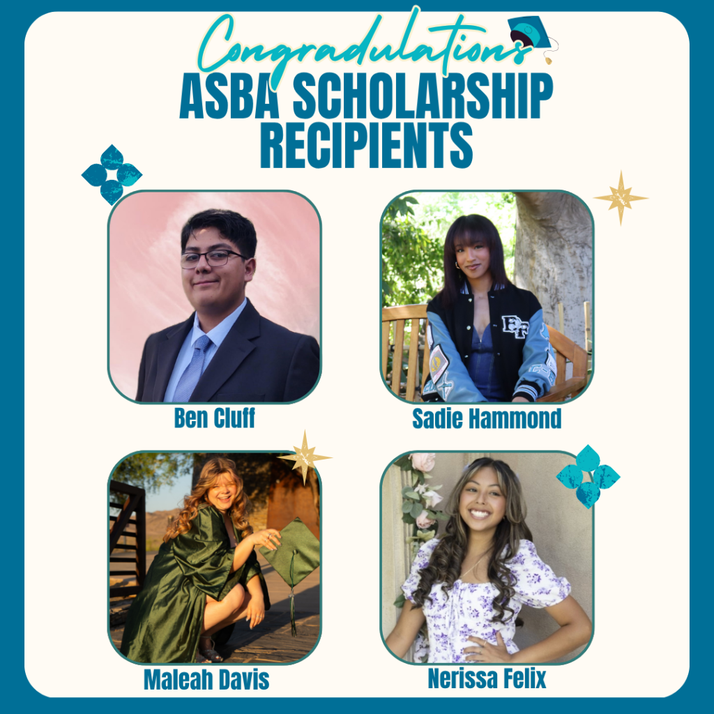 ASBA E-Connect - Arizona School Boards Association