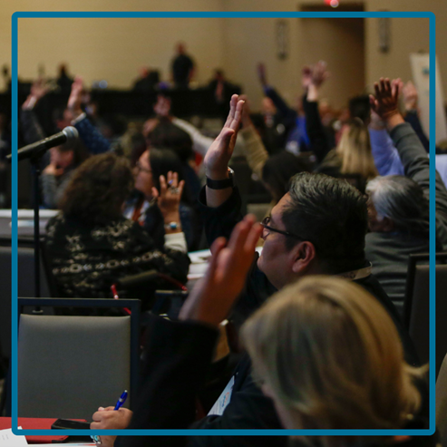 ASBA Connect 6.25.25 - Arizona School Boards Association