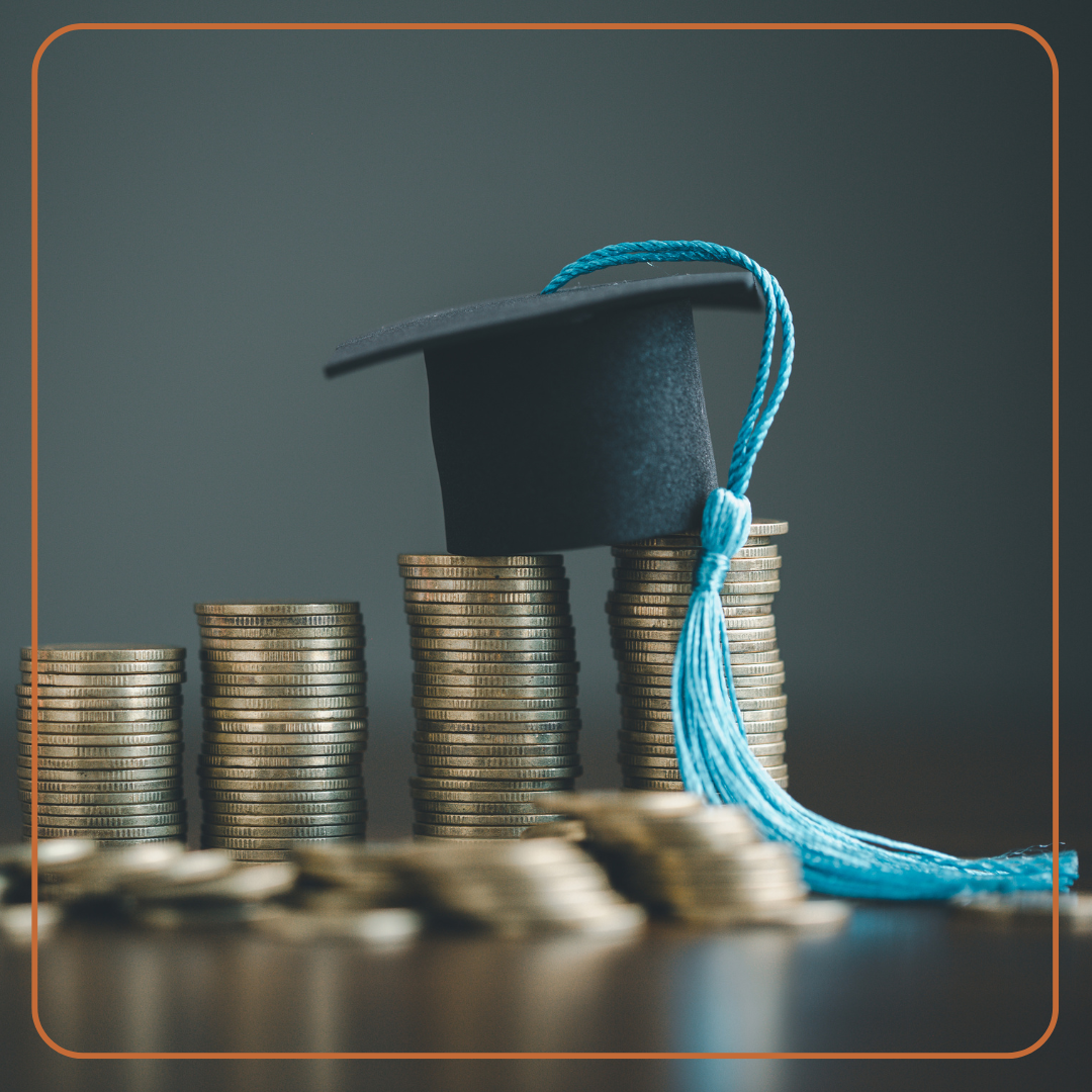 K-12 Budget Update: House Proposal Unveiled, Final Deal Still in ...