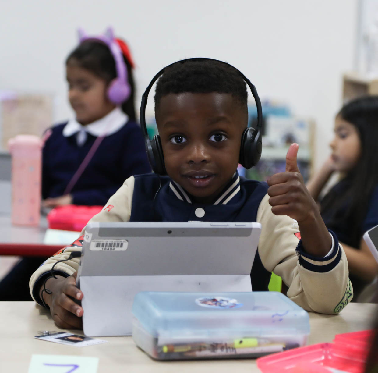 ASAP Master Ads 2025-2026 - Arizona School Boards Association