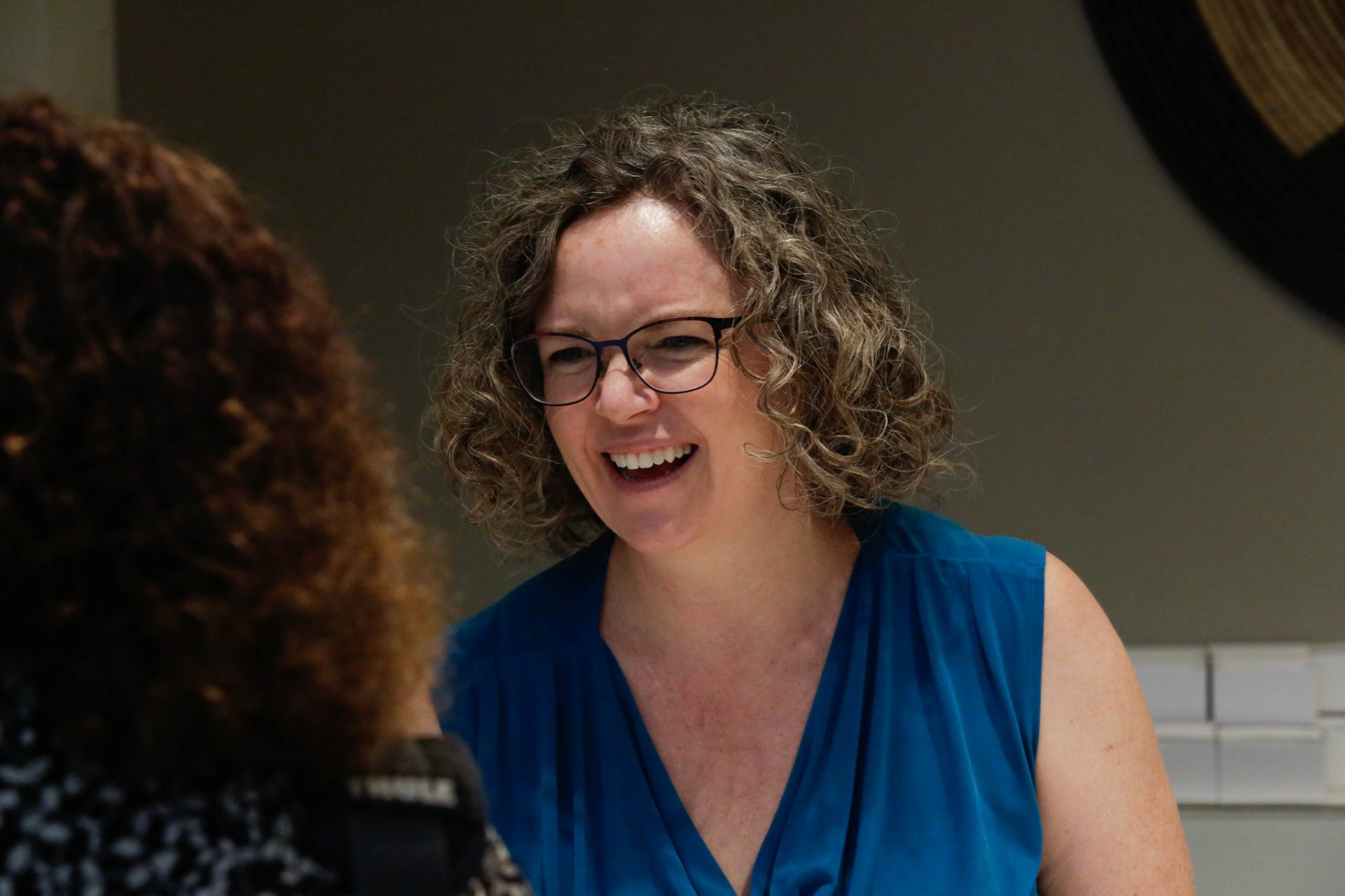 ASAP Master Ads 2025-2026 - Arizona School Boards Association